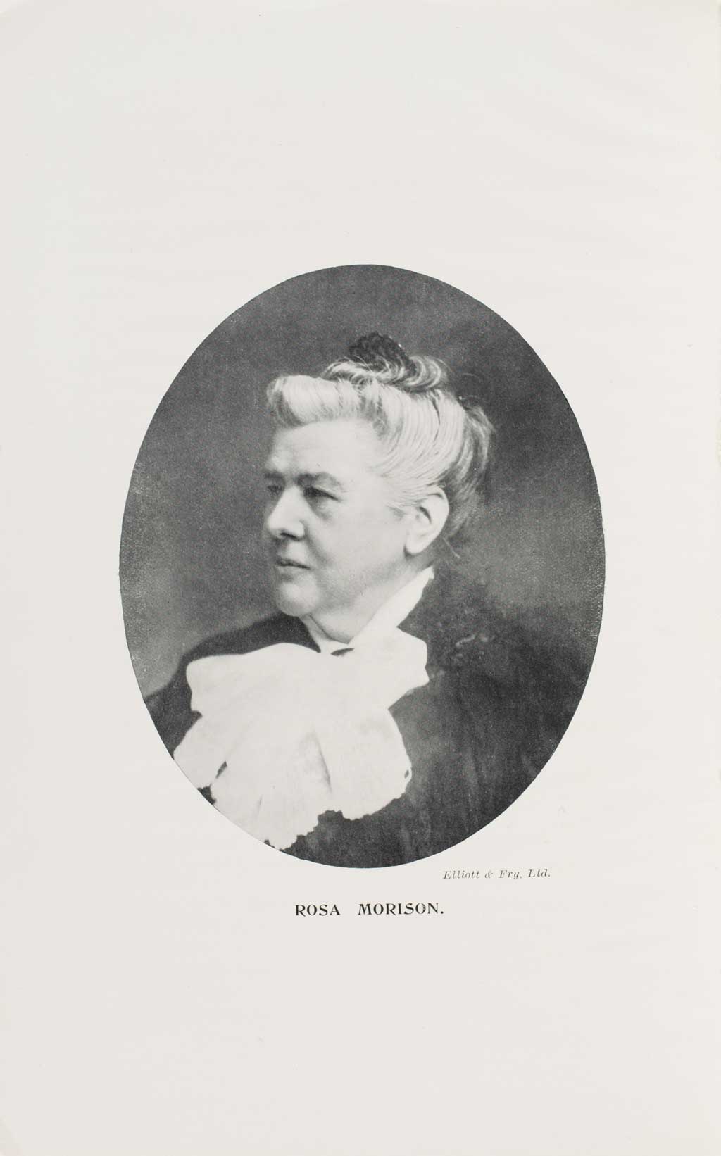 Dante at UCL: Hidden Names of Women Readers and Students