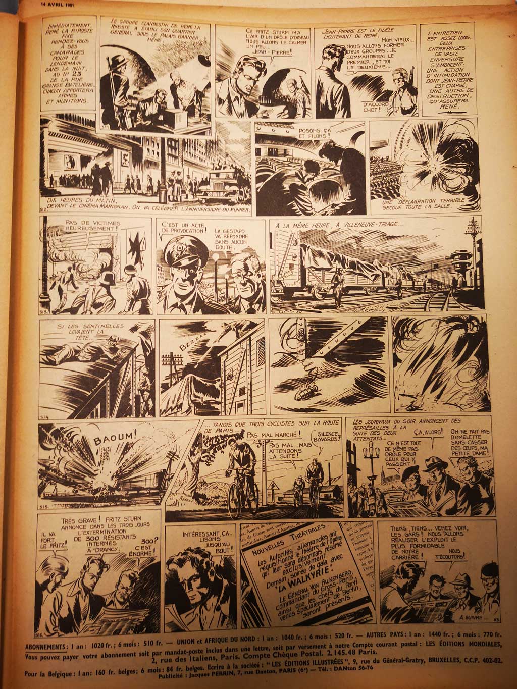 The Alain Van Passen Collection – University of Ghent, Belgium