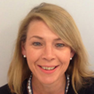 Direct Oral Anticoagulants (DOACs)