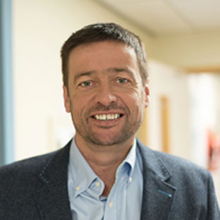 Airway Management in Critical Care